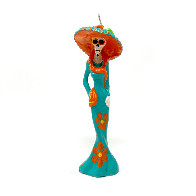 Velas Casa Milagros